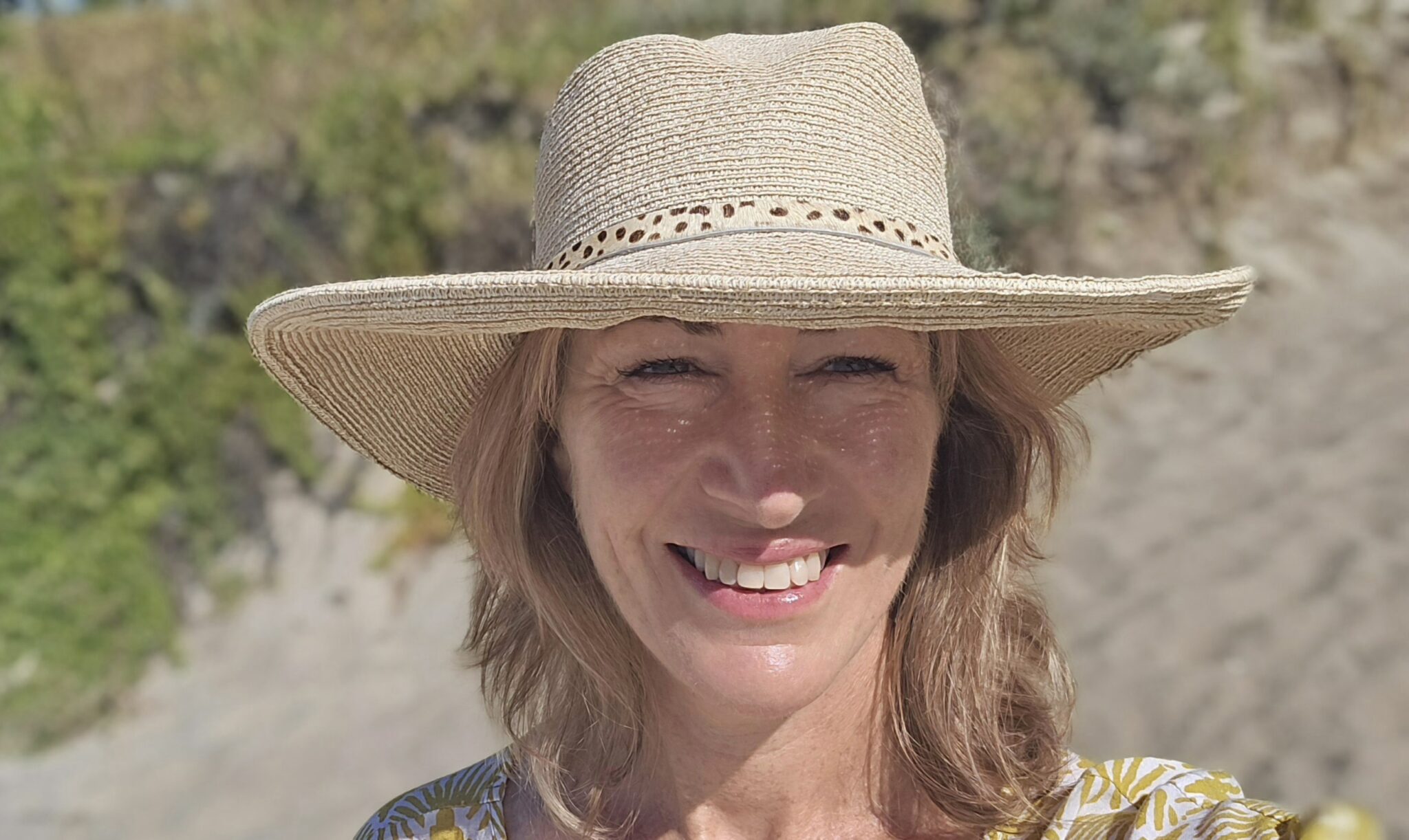 The NZ Sun & Your Skin: How to Repair Sun Damage Naturally